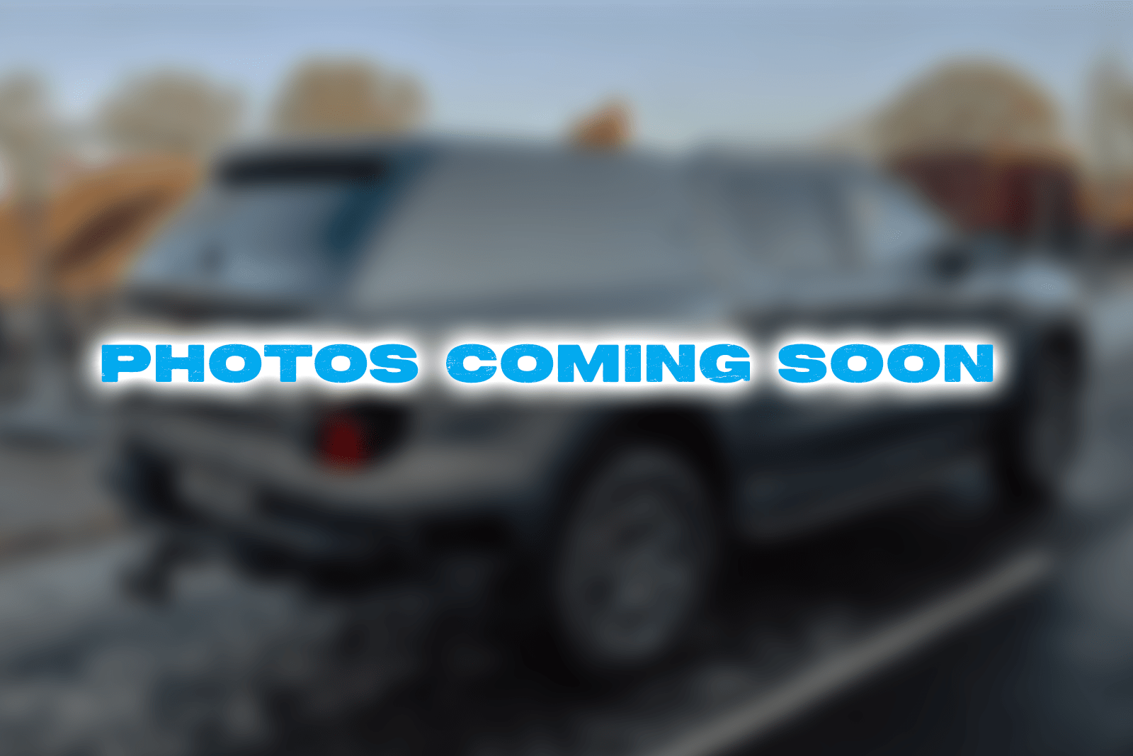 Ford Ranger 2023+ Spyder Hardtop with Sliding Windows – Next-Gen Ranger UK