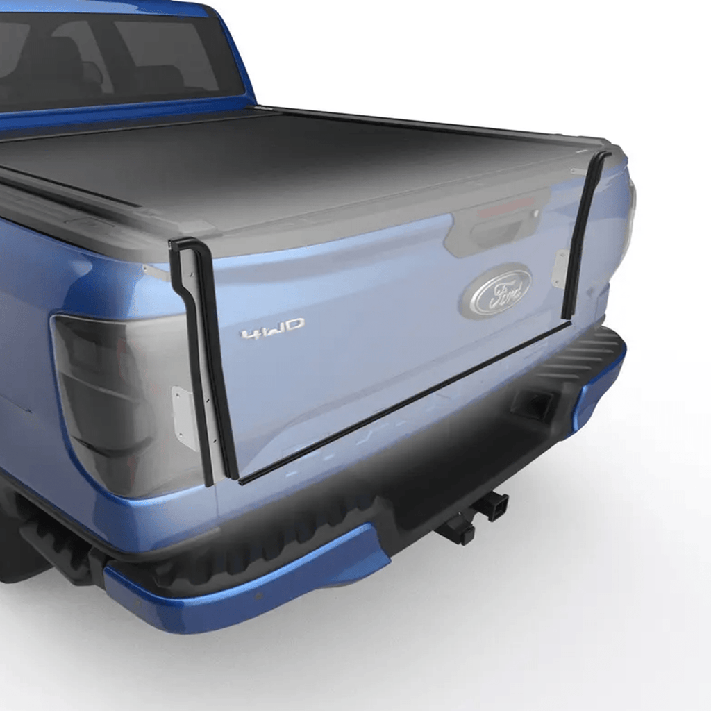 Ford Ranger 2023+ EGR Heavy Duty Tailgate Water Defence Seal Kit – Next ...