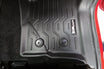 Ford Ranger 2023+ Spyder Floor Mats - Full Set – Next-Gen Ranger UK